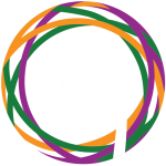 PHILIPPINE MISEREOR PARTNERSHIP INC