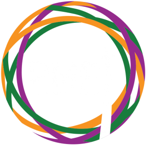 About Us – PHILIPPINE MISEREOR PARTNERSHIP INC