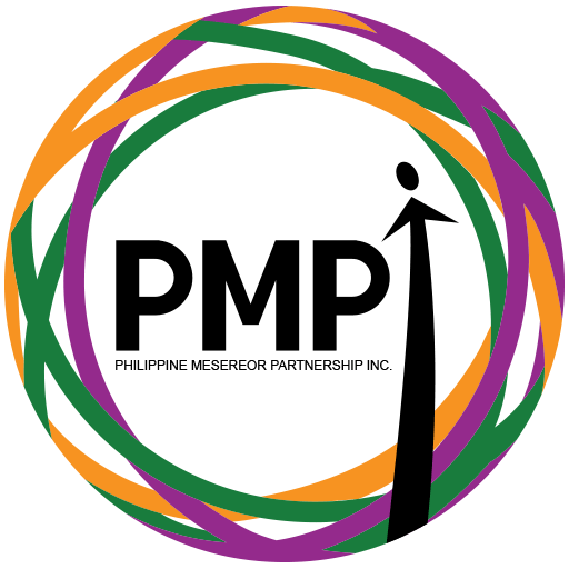 PHILIPPINE MISEREOR PARTNERSHIP INC